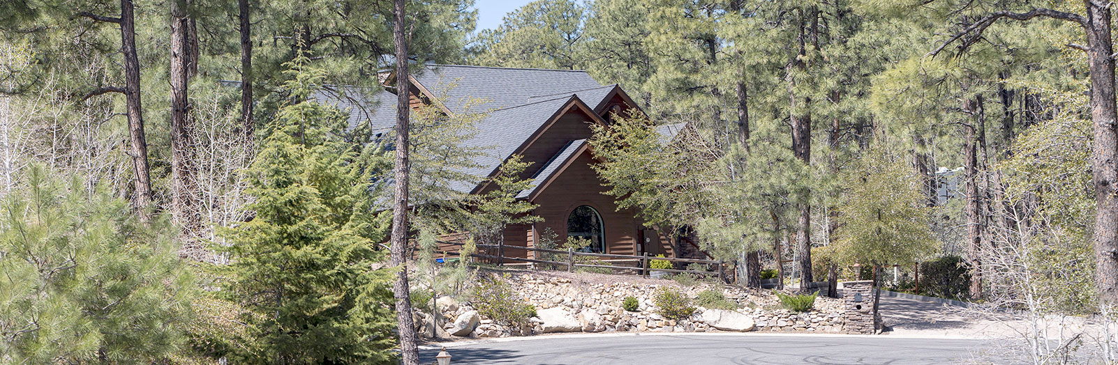 Gallery | Timber Ridge